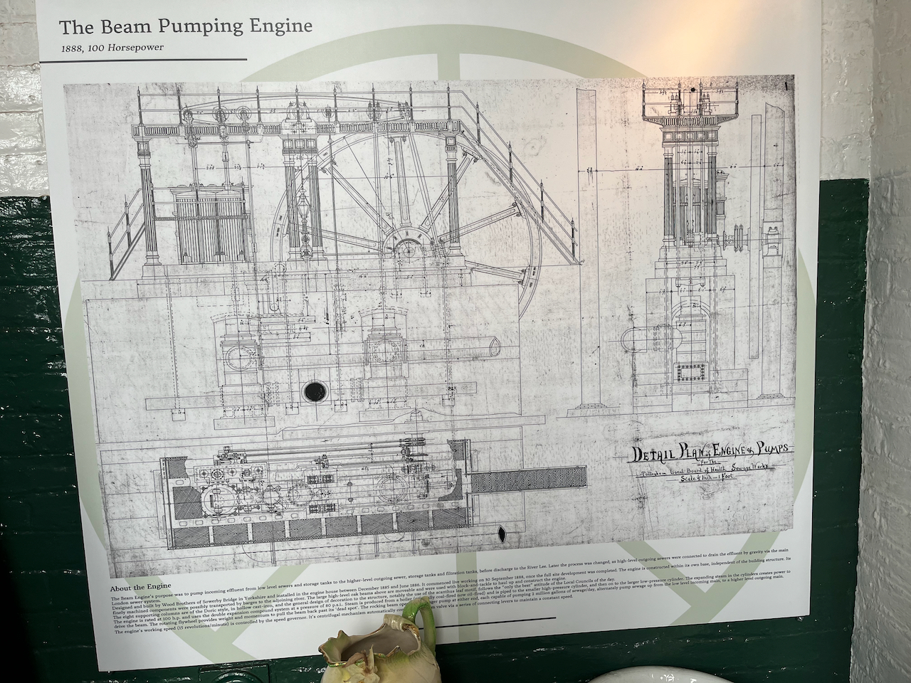 August 2022 Favourites – Well Eye Never