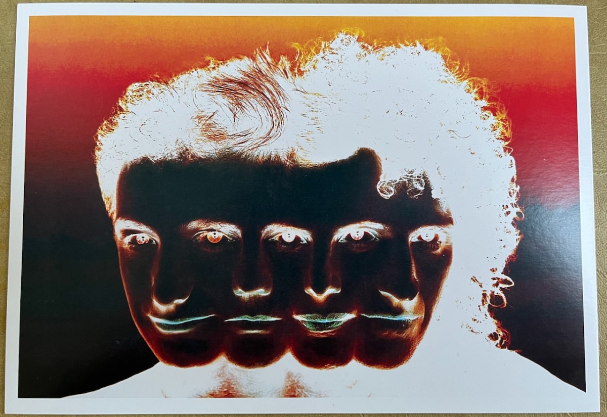 Queen Album Review – The Miracle – Collector’s Edition Box Set – Well ...