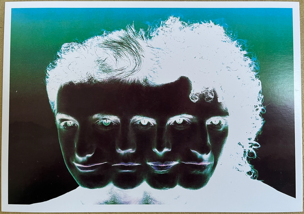 Queen Album Review – The Miracle – Collector’s Edition Box Set – Well ...